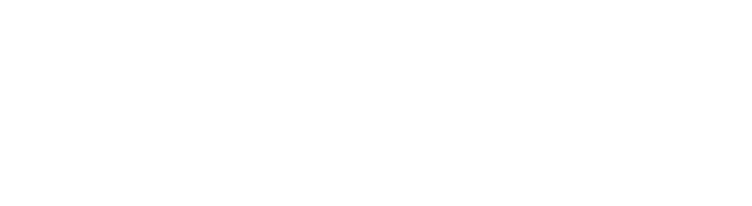 My Wellness Studio — Premier Medical Spa in Leesburg, Florida