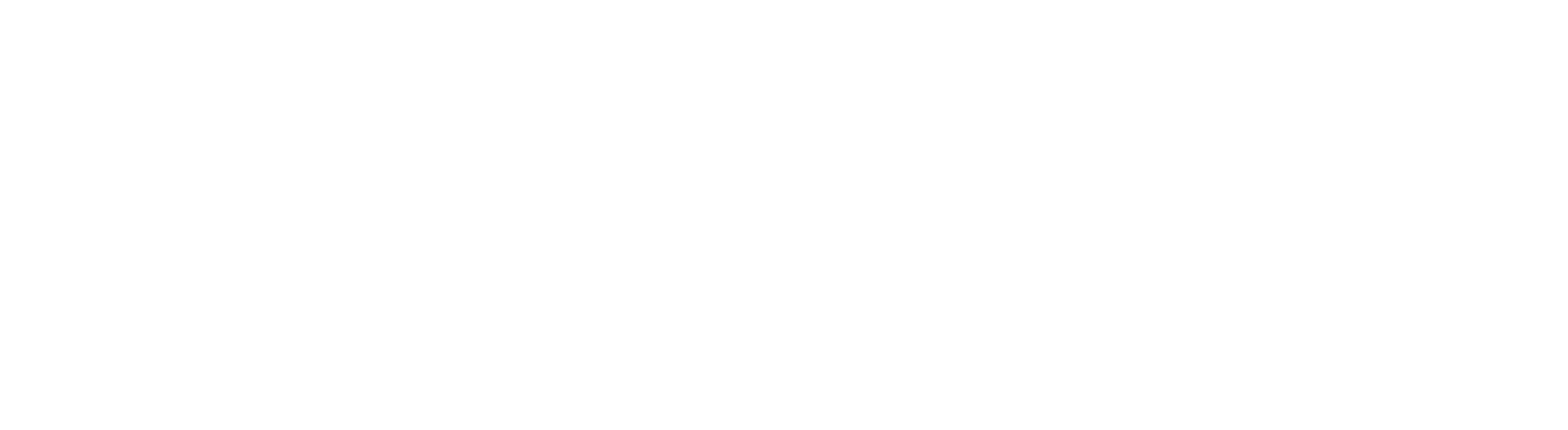 Face Contouring - My Wellness Studio