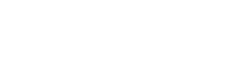 Face Contouring - My Wellness Studio