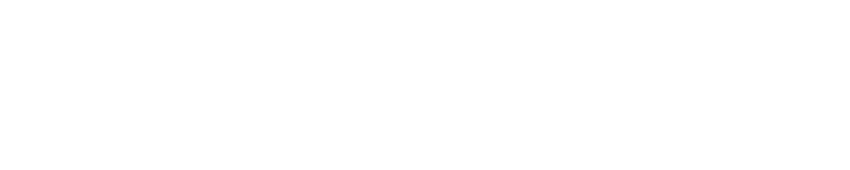 Nutrafol Archives - My Wellness Studio