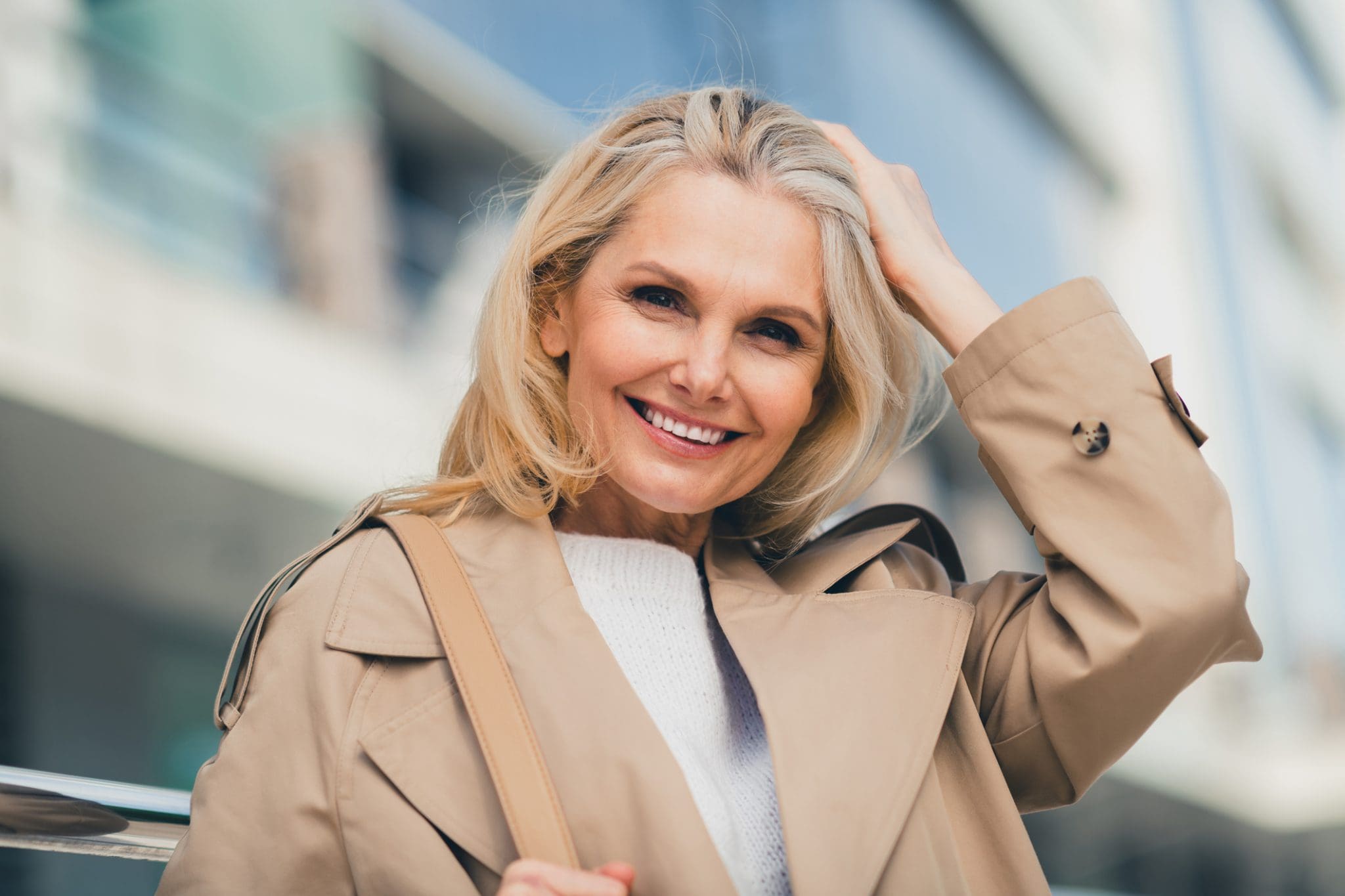 Effective Cheek Augmentation Treatments in Leesburg, FL | My Wellness ...